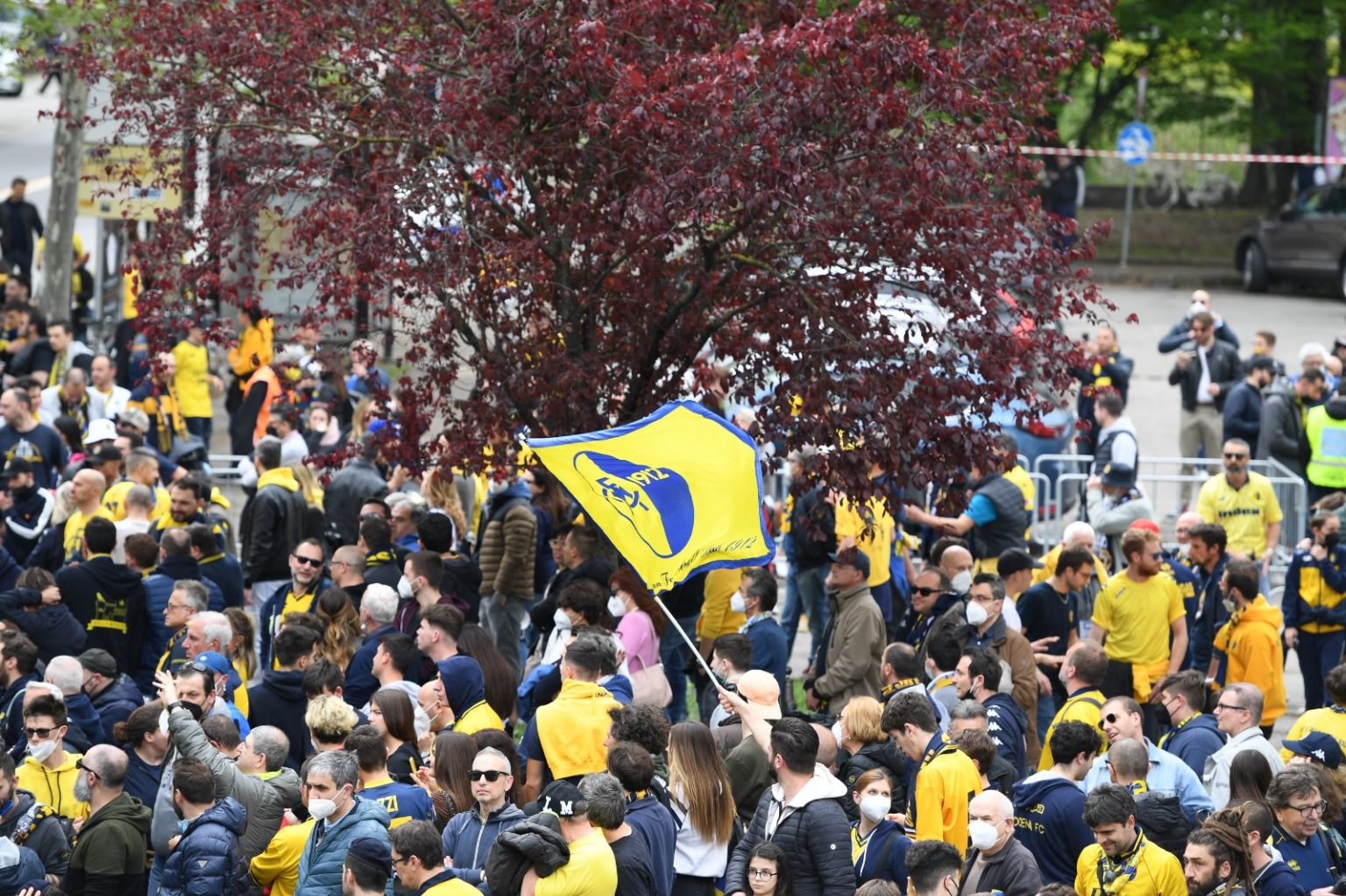 Modena Calcio - Sito ufficiale del Modena F.C. 2018 - Modena Calcio F.C.