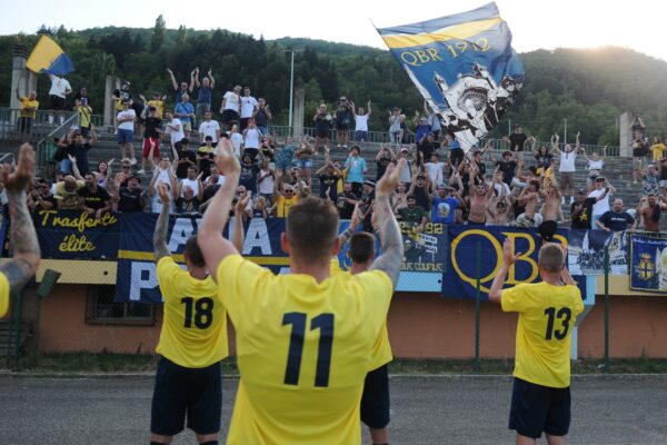 News - Modena FC