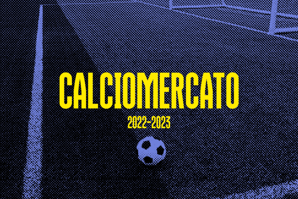 Calciomercato: Ferrarini, un azzurro a Modena - Modena FC