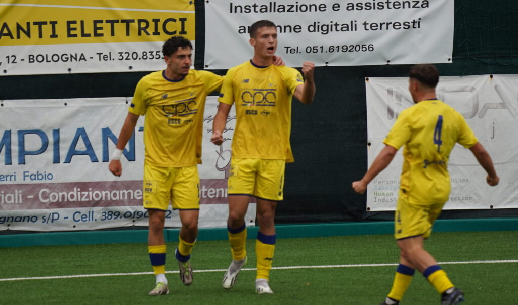 News - Modena FC
