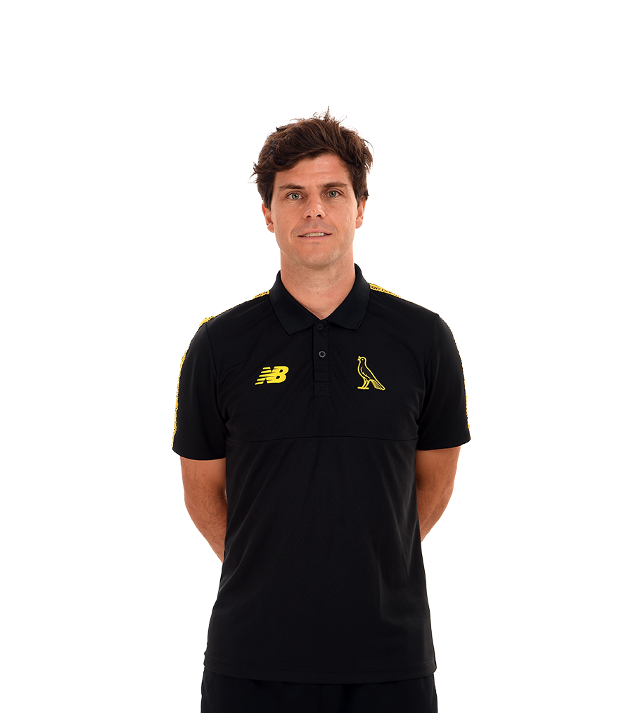 Paolo Ricchi - Modena FC